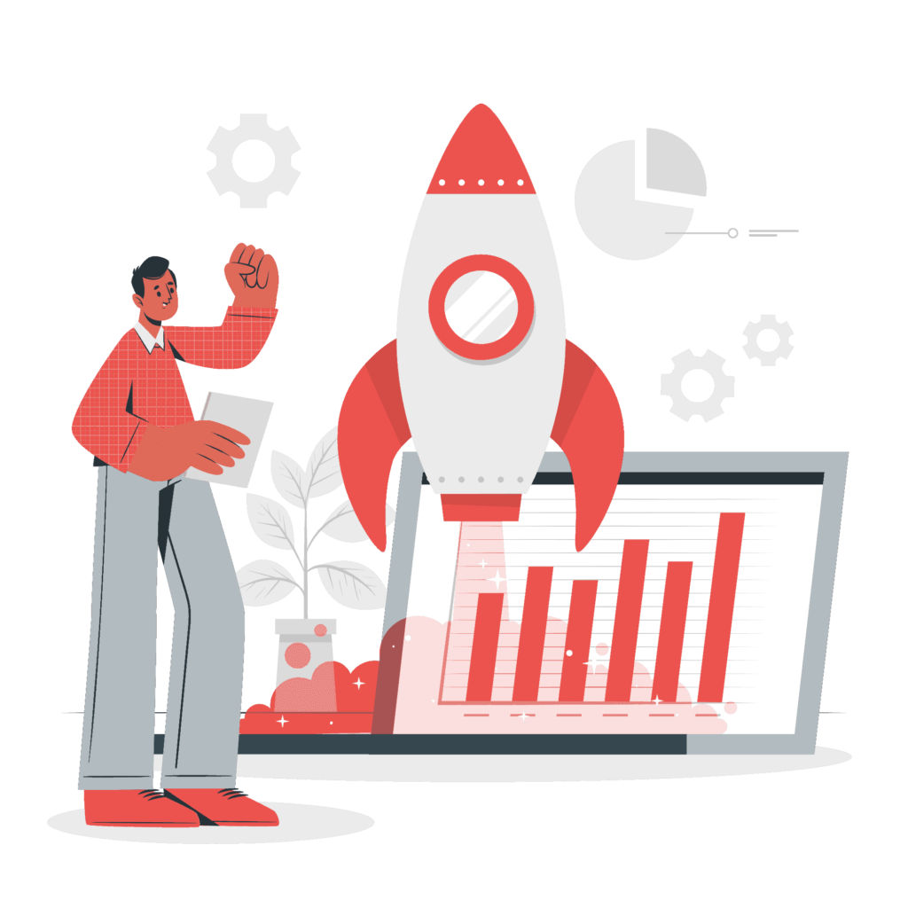 Buzzoid Instagram Followers - Grow your IG Profile