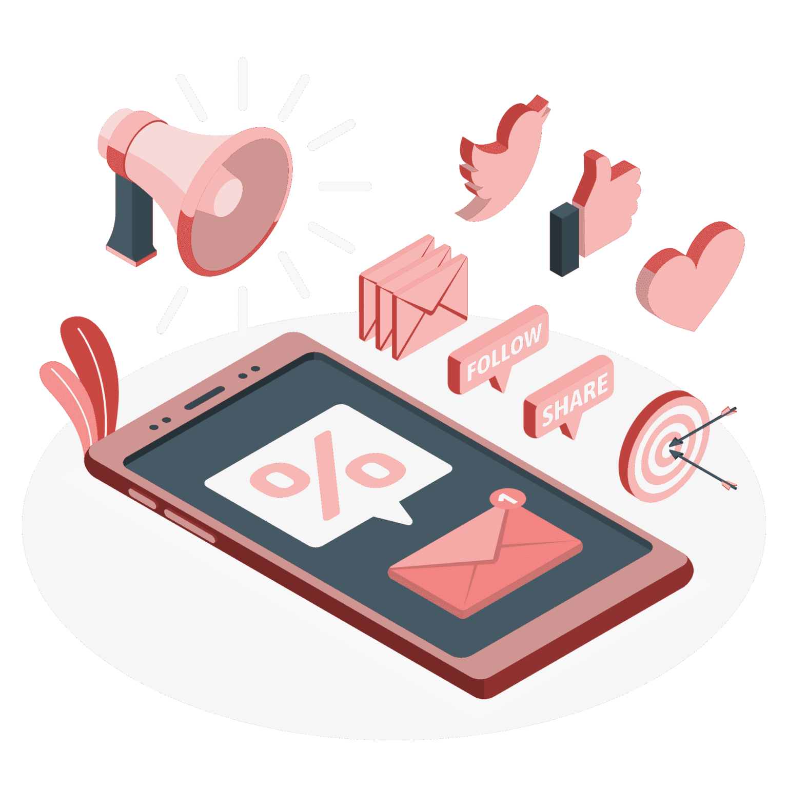 Buzzoid Instagram Followers - Grow your IG Profile